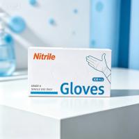 Quality Protective Work Supplies for sale