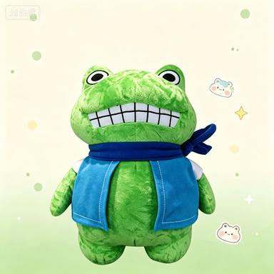 China Soft Plush Fabric Door Stop Doll with Weighted Sand and Cotton in Cartoon Animal Shapes for sale