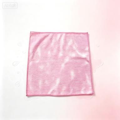 China High-Quality Pure Cotton Terry Towel with Excellent Water Absorption and Durable Resistant to Shedding for sale
