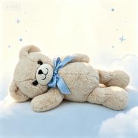 Quality Plush & Home Decor for sale