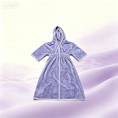 China Premium Soft Polar Fleece Loungewear with Excellent Heat Retention and Durable Anti-Pilling Treatment for sale