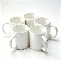Quality Kitchen & Bathroom Supplies for sale