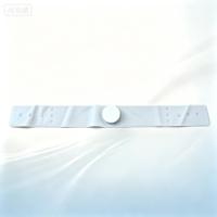 Quality Reusable Adjustable Leak-proof Cooling Ice Belt for Long-lasting Cold Relief for sale