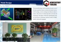 China household plastic parts 3d printed rapid prototype pp polyurethane service for sale