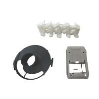 China 3D Printing & Rapid Prototyping for sale
