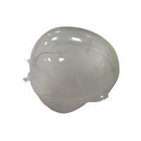 China 3D Printing & Rapid Prototyping for sale