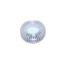 China Die Casting Mold Making for sale