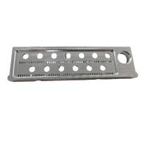 China Die Casting Mold Making for sale