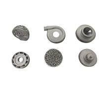 China Die Casting Mold Making for sale