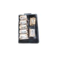 China CNC Machining for sale