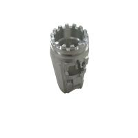 China Aviation Grade Die Casting Mold Manufacturing Customized Casting Product for sale