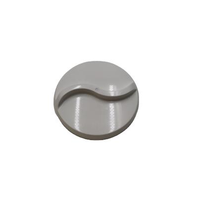 China Agricultural Equipment Plastic Part Injection Molded Parts for Dole Food Processing Line for sale