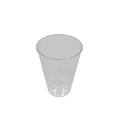 China Custom Injection Molding for Plastic household product Kitchen Appliance Parts for Whirlpool for sale