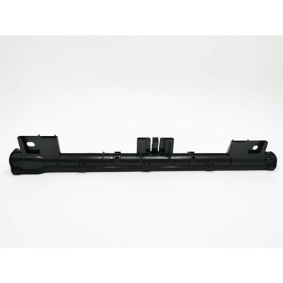 China Kia Automotive Part Plastic Product Injection Molded Parts Custom Molding Service for sale