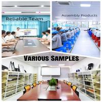 China Custom CNC Machining & Rapid Prototyping For Aerospace Aircraft Frames for sale