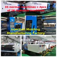 China Custom CNC Machining & Rapid Prototyping For Aerospace Aircraft Frames for sale