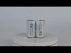 Ni-CD D 2,4v 4500mah batterij