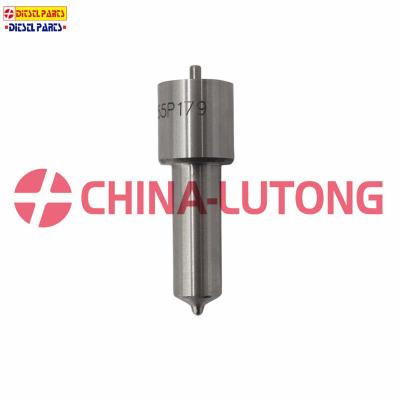 China automatic diesel nozzle 105000-1010 DN0SD21 for MAZDA/NISSAN/ISUZU for sale