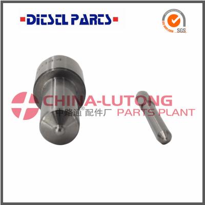 China automatic fuel nozzles 105000-1080 DN0SD211 for NISSANDIESEL/KOMATSU for sale
