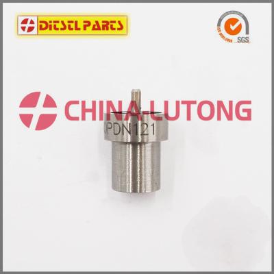 China caterpillar injector nozzles 105000-1010 DN0SD21 for MAZDA/NISSAN/ISUZU for sale