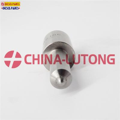 China common rail injector repair kits diesel engine fuel injection nozzle DLLA149P786 apply for ISUZU for sale