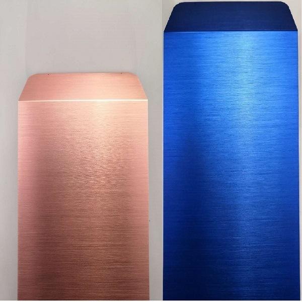 Wood Grain PE PVDF Prepainted Aluminum Coil Color Coated Wall Cladding Aluminium Sheet