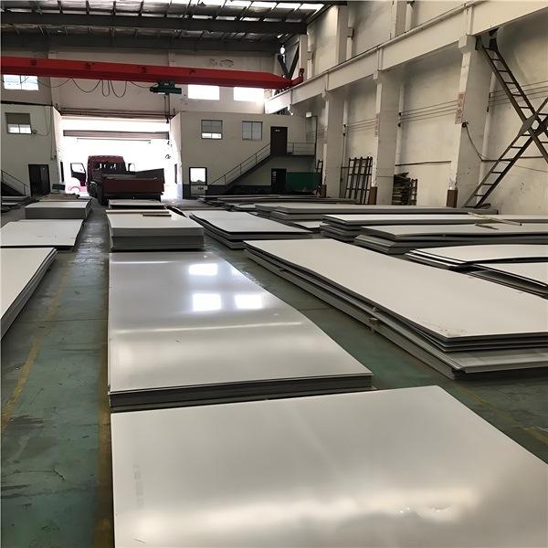 Grade1 Gr2 Gr3 Gr5 Gr7 Titanium Plates 1mm 2.5mm 3mm Brushed Titanium Sheets