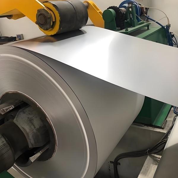 Grade1 Gr2 Gr3 Gr5 Gr7 Titanium Plates 1mm 2.5mm 3mm Brushed Titanium Sheets