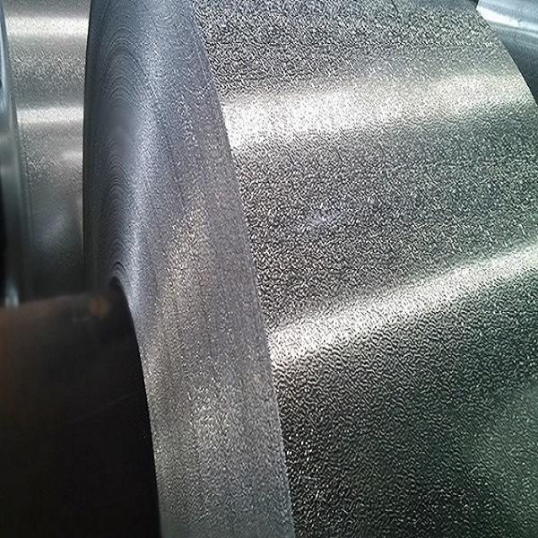 Stucco 1050 1060 3003 Embossed Aluminum Sheet Coil