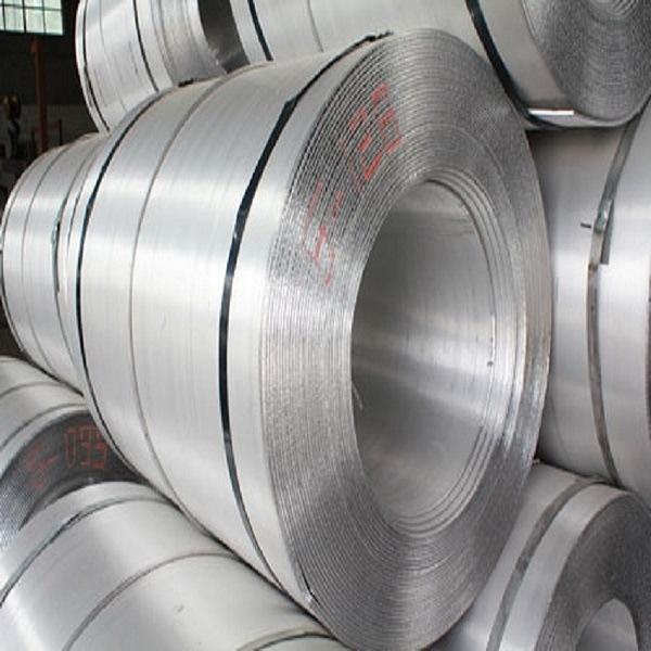 Stucco 1050 1060 3003 Embossed Aluminum Sheet Coil