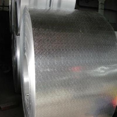 China Alloy Wide Range of Applications Aluminum Disc Round Plate Sheet with DC Technology and Bright Finish for sale