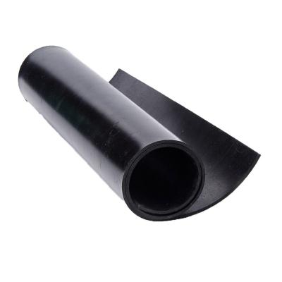 Cina 1000x3000x3mm Anti Static Mat , ESD Table Mat For BGA Repair Work in vendita