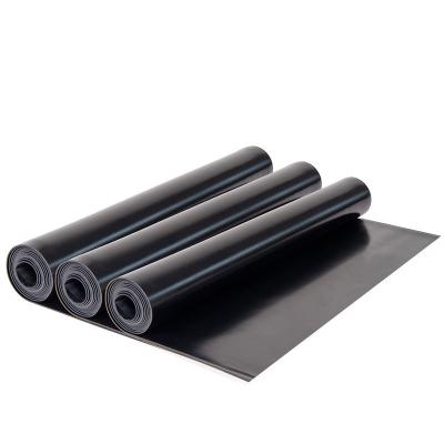 China 1000x3000x3mm Anti Static Mat , ESD Table Mat For BGA Repair Work à venda