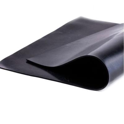 China 100 / 150 / 200cm Durable Anti Static ESD Rubber Work Table Mat For Electronics Repair à venda