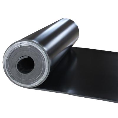 Cina 100 / 150 / 200cm Durable Anti Static ESD Rubber Work Table Mat For Electronics Repair in vendita