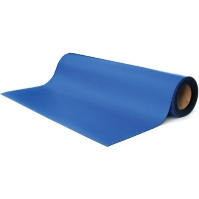 Cina Commercial Grade ESD Anti Static Rubber Mat For Workstation Electronic Factory in vendita