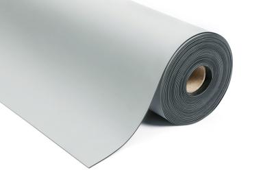 Cina Commercial Grade ESD Anti Static Rubber Mat For Workstation Electronic Factory in vendita