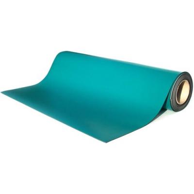 Cina Commercial Grade ESD Anti Static Rubber Mat For Workstation Electronic Factory in vendita