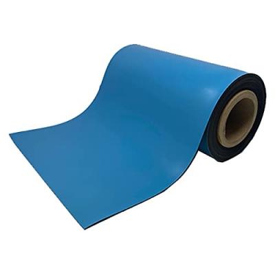 Cina Green Anti Fatigue Floor ESD Rubber Mat For Factory Cleanroom in vendita