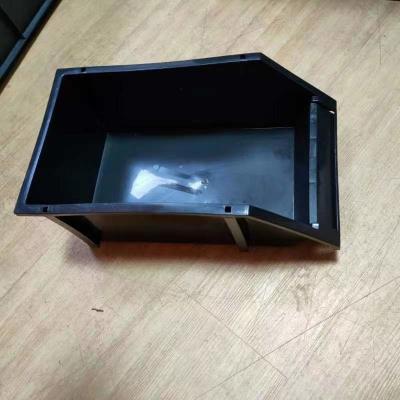 China Antistatische Blase Esd-Kunststoffschale PWBs ESD, die antistatische Elektronik Tray Anti Static Storage Boxes Esd verpackt zu verkaufen