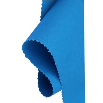 China Anti matérias têxteis estáticas Dustproof impermeáveis das telas do ESD para o uniforme da oficina à venda