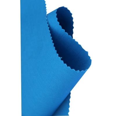 China Anti matérias têxteis estáticas Dustproof impermeáveis das telas do ESD para o uniforme da oficina à venda