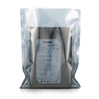 China Custom Printed Static Shielding Bag LDPE Zip Lock ESD Anti Static 0.074mm for sale