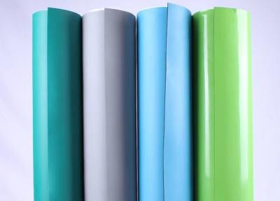 Cina Pavimento spesso di gomma statico conduttivo Mat Roll dello strato 2mm di ESD anti in vendita