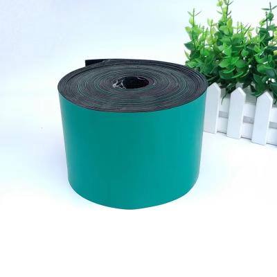 China aterrar estático azul Mat Rubber Workbench Matting Roll de 2mm ESD anti à venda