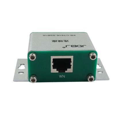 China Electrostatic Field Meter ESD Strap Tester 6V DC Antistatic Wristband Tester for sale