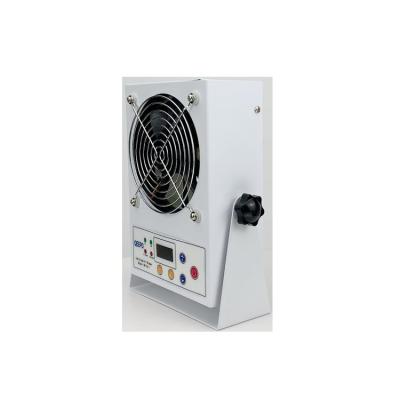 China Luft-Gebläse-Anti-Statikeliminator elektronisches Dischage FT013 obenliegender ESD zu verkaufen
