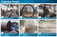 China LO2 LN2 LAr Cryogenic Liquid Hydrogen Storage Tanks 16bar for sale