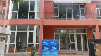 China Factory - Beijing Zhongping Technology Co., Ltd