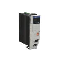 China 1756-EN2TR ControlLogix Communication Module Ethernet Switch PLC Controller for sale